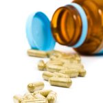 לוסטרל - מידע חשוב על התרופה - פרופסור לאון גרינהאוס